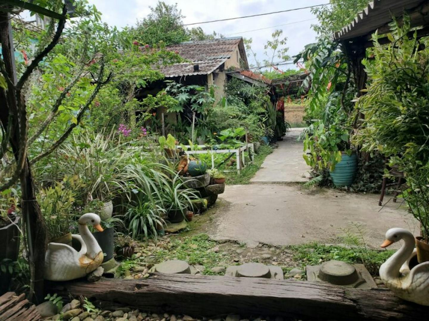 The Best Coffee Shops in Hue You Must Try