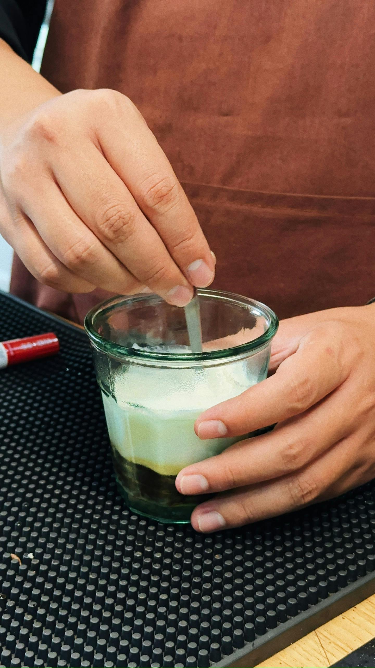 Everything You Need to Know About Salt Coffee – The Unique Specialty of Hue